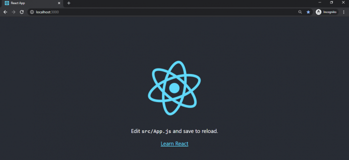 React Installation Guide 2025: CRA & Vite Setup Tutorial