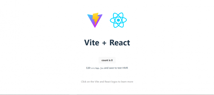 React Install 2025: CRA & Vite Setup Guide