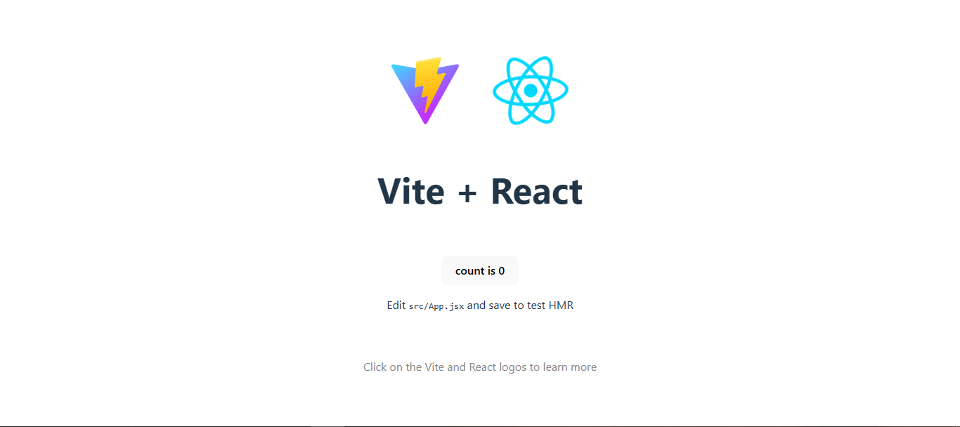 React Install 2025: CRA & Vite Setup Guide