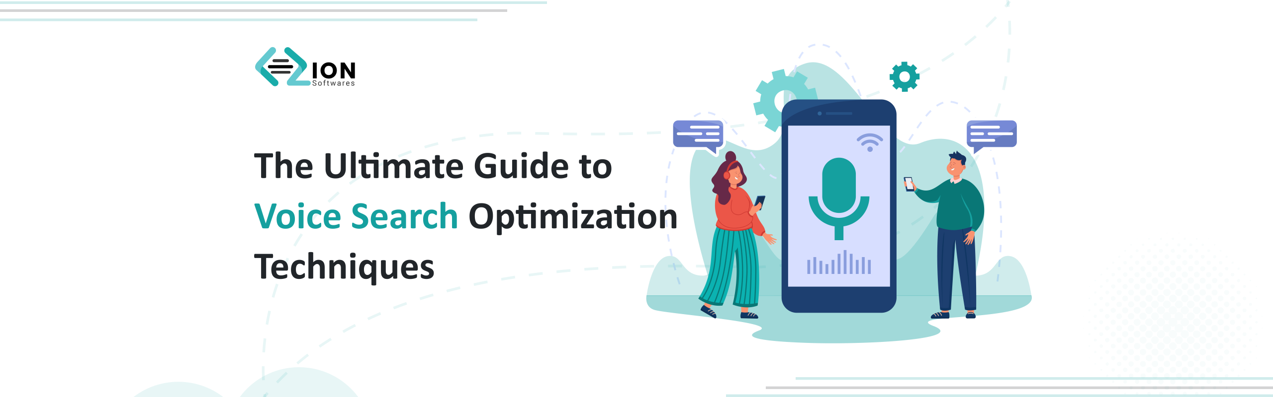 Voice Search Optimization: Ultimate Techniques for Success